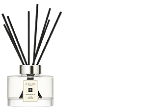 Diffusers | Jo Malone London South Arrica