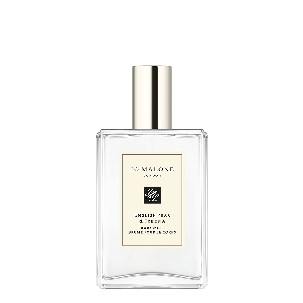English Pear And Freesia Body Mist Jo Malone South Africa